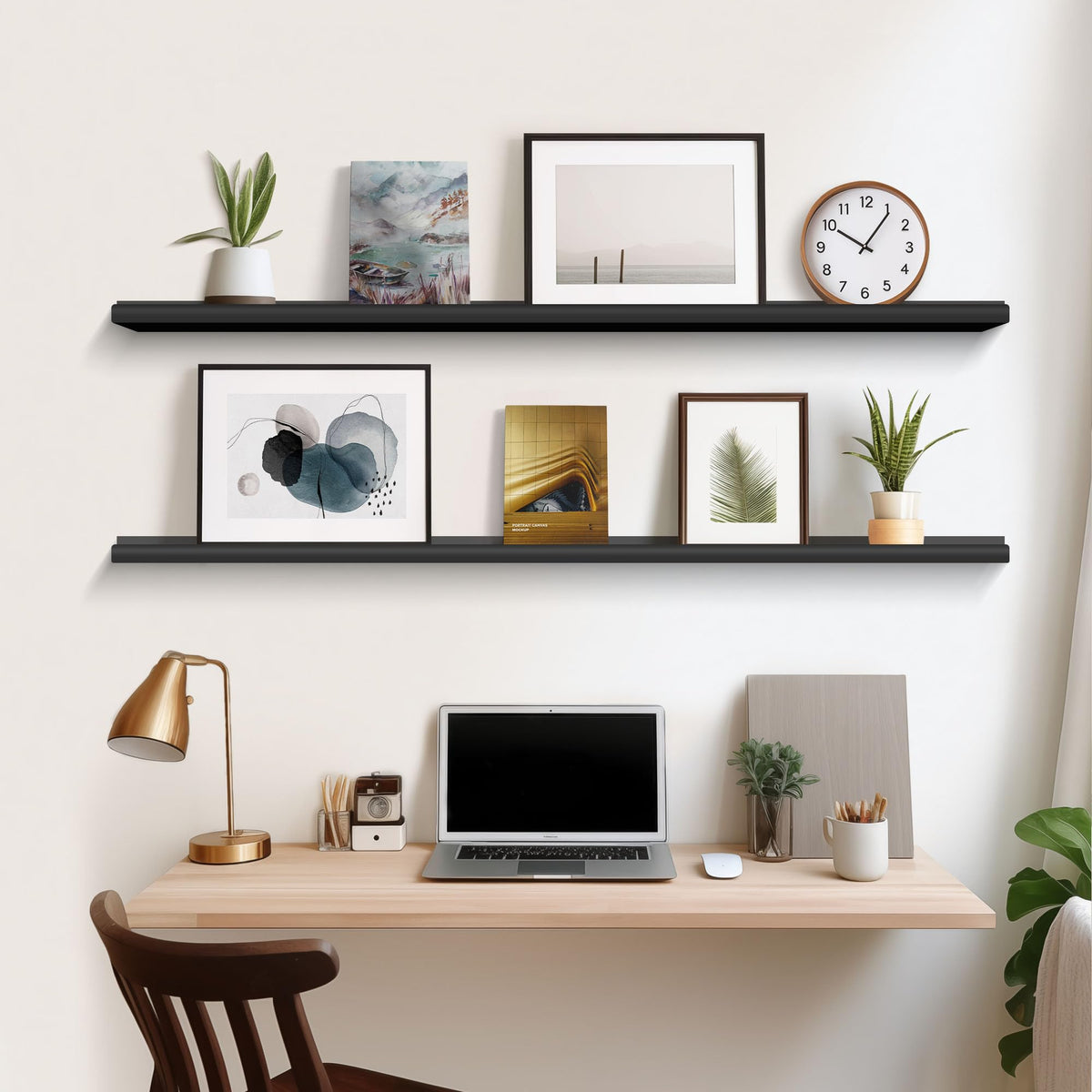 LaVie Home Picture Frame